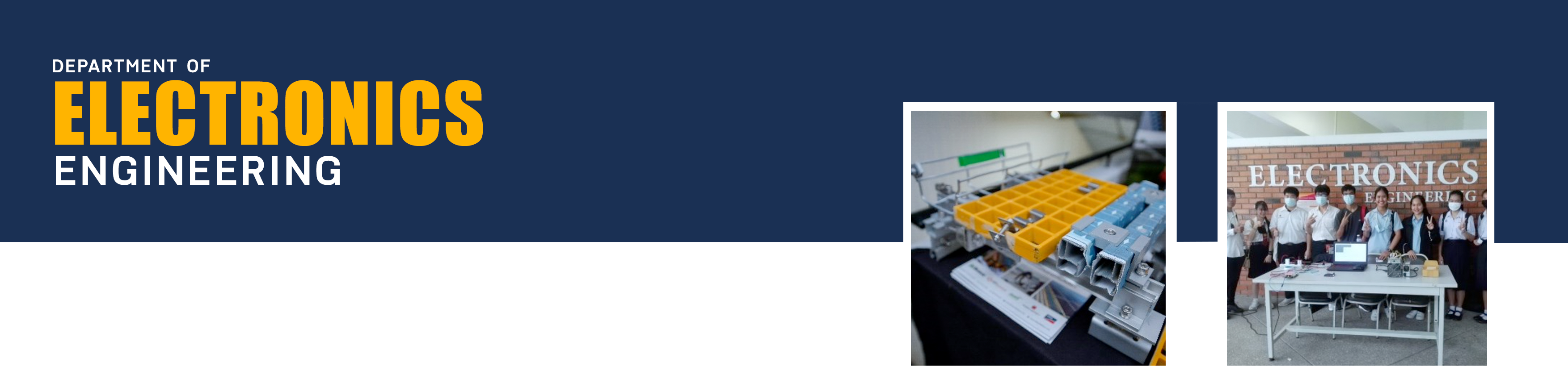 GLOBAL-Department – ENGINEER