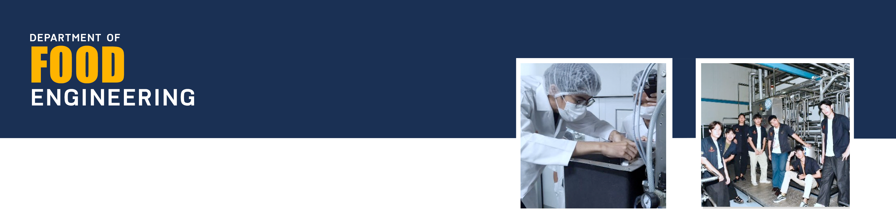 GLOBAL-Department – ENGINEER