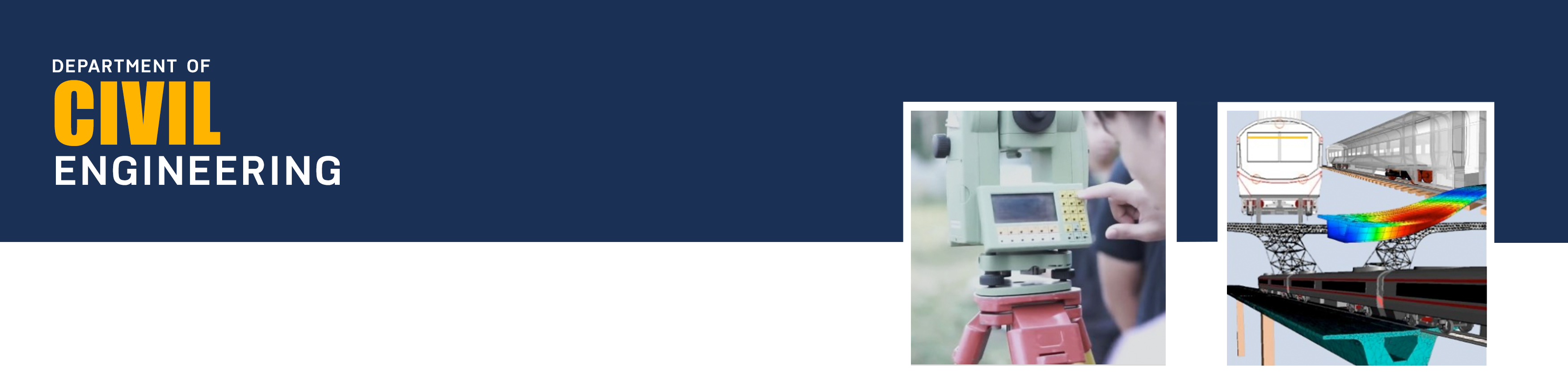 GLOBAL-Department – ENGINEER